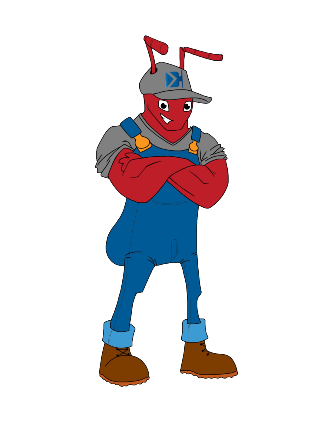 Referral Program - Sigma Pest Control